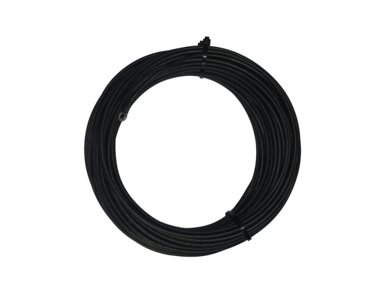 Multi-Band 40-10m antenna wire for shortened 80-10m end-fed – UK Antennas